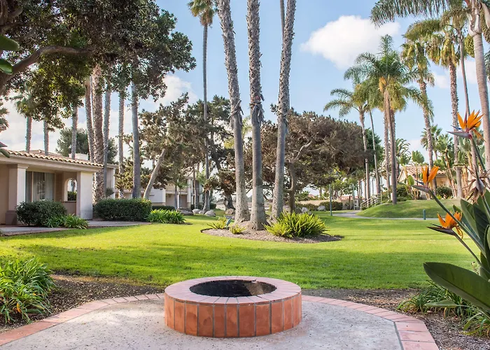 Hotel Mission Bay San Diego - new 2025 prices, reviews, book now